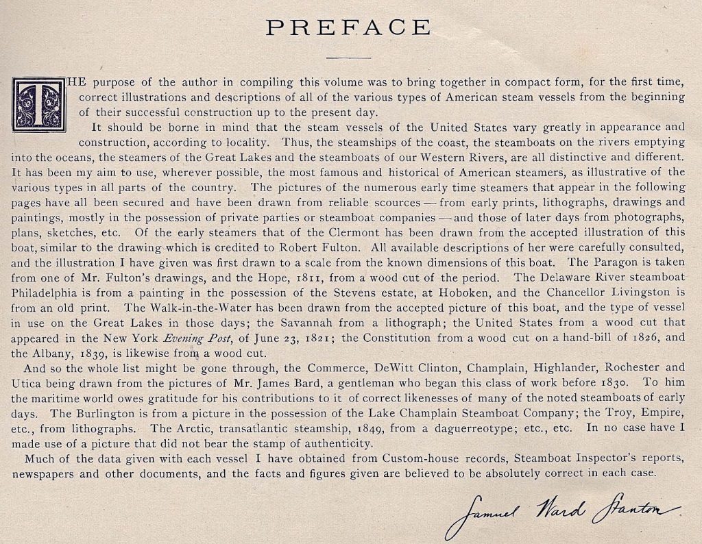 מה ההבדל בין שאלות פתוחות וסגורות